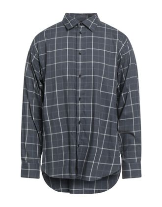 Rag & Bone TOPS - Hemden auf YOOX.COM