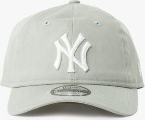 New Era Casquette &agrave; logo