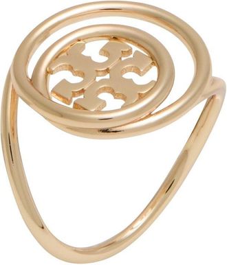 Tory Burch SCHMUCK und UHREN - Ringe auf YOOX.COM