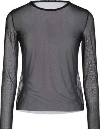 Douuod TOPS - Tops auf YOOX.COM