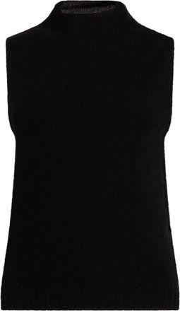 Alberta Ferretti STRICKWAREN - Pullover auf YOOX.COM