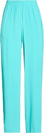 Semicouture HOSEN & R&Ouml;CKE - Hosen auf YOOX.COM