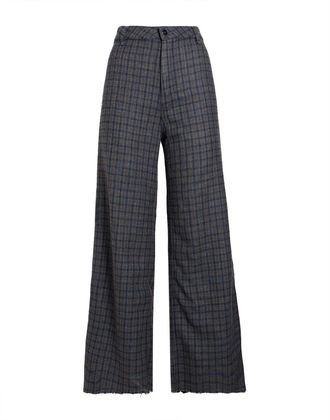 Sartoria Tramarossa HOSEN & R&Ouml;CKE - Hosen auf YOOX.COM