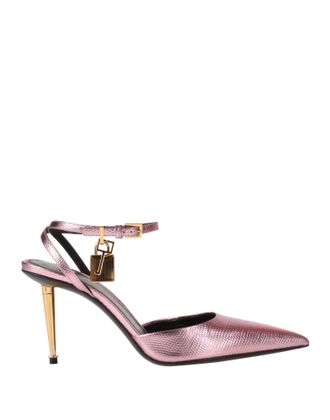 Tom Ford SCHUHE - Pumps auf YOOX.COM