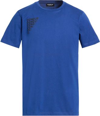 Dondup TOPS - T-shirts auf YOOX.COM