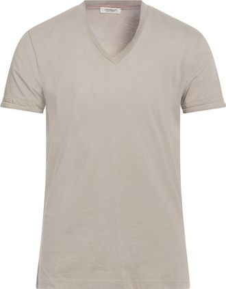 Crossley TOPS - T-shirts auf YOOX.COM