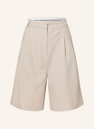 Neo Noir Neo Noir Bermudas Nika beige