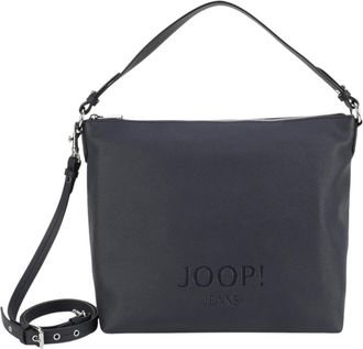 Joop Schultertasche Lettera 1.0 Dalia