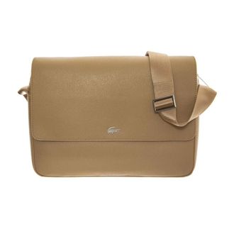 Lacoste Damen, Taschen, Beige, ONE SIZEGr&ouml;&szlig;e