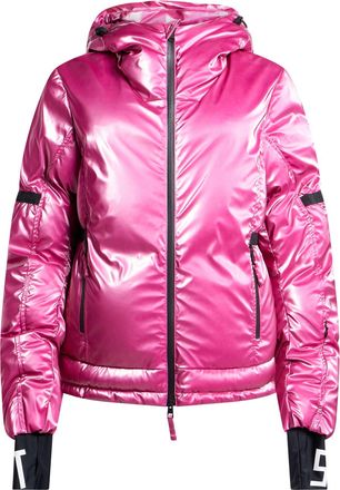 Jet Set JACKEN & M&Auml;NTEL - Skianz&uuml;ge und -overalls auf YOOX.COM