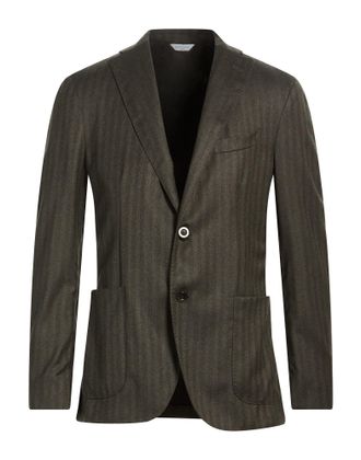 Boglioli ANZ&Uuml;GE und CO-ORDS - Blazers auf YOOX.COM