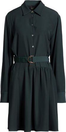Pinko KLEIDER - Mini-Kleider auf YOOX.COM