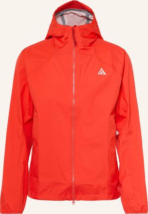 Nike Funktionsjacke Acg Phantazma Storm-Fit Adv rot