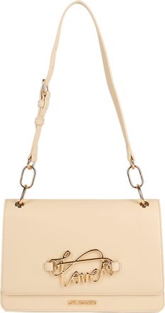 Love Moschino TASCHEN - Schultertaschen auf YOOX.COM