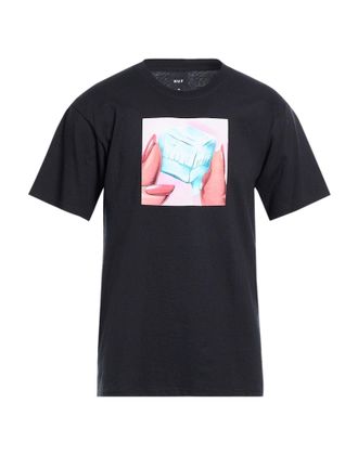 HUF TOPS - T-shirts auf YOOX.COM