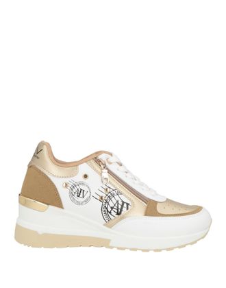 ALV by Alviero Martini SCHUHE - Sneakers auf YOOX.COM
