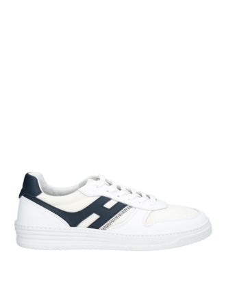 Hogan SCHUHE - Sneakers auf YOOX.COM