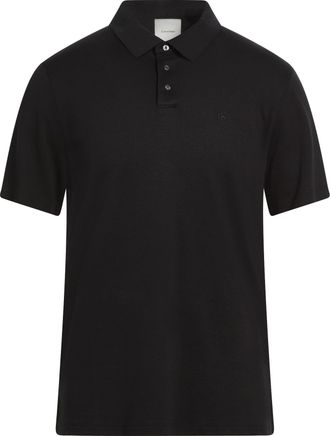 Calvin Klein TOPS - Poloshirts auf YOOX.COM