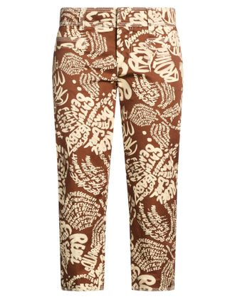 Dsquared2 HOSEN & R&Ouml;CKE - Hosen auf YOOX.COM