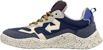 ID.EIGHT Id.Eight | Hana - 40