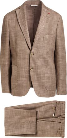 Primo Emporio ANZ&Uuml;GE und CO-ORDS - Anz&uuml;ge auf YOOX.COM