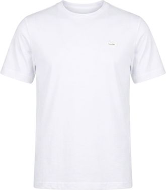 Calvin Klein TOPS - T-shirts auf YOOX.COM