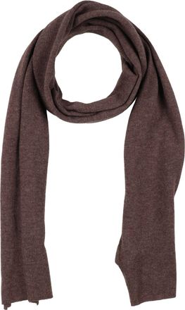 Cruciani ACCESSOIRES - Schals auf YOOX.COM