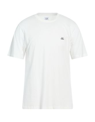 C.P. Company TOPS - T-shirts auf YOOX.COM