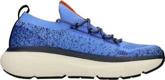 Sun 68 Herren, Schuhe, Blau, 40 EUGröße