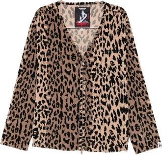A Bathing Ape A Bathing Ape, Homme, Vestes, Multicolore, Taille: L Veste Zipp&eacute;e Col V