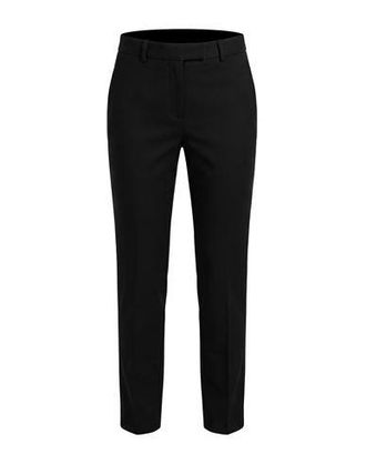 Marella BAS - Pantalons sur YOOX.COM