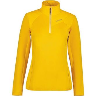 Icepeak Damen Rolli BEALS