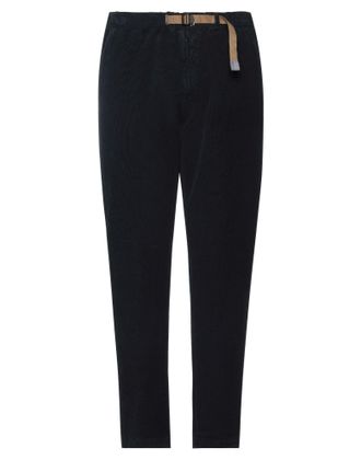 White Sand HOSEN & R&Ouml;CKE - Hosen auf YOOX.COM