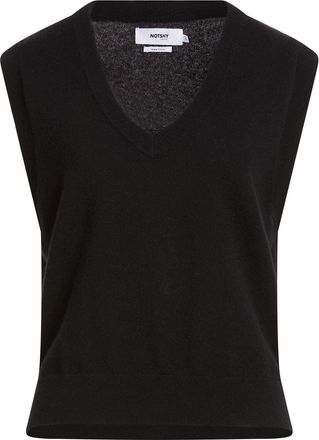 Notshy STRICKWAREN - Pullover auf YOOX.COM