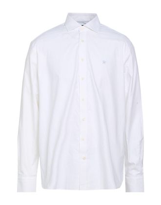 Hackett TOPS - Hemden auf YOOX.COM