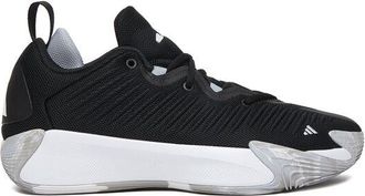 adidas Basketballschuhe Initiation JQ6862 Schwarz