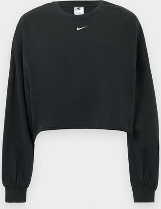 Nike Sweatshirt CHILL