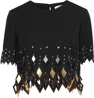 Paco Rabanne TOPS - Tops auf YOOX.COM
