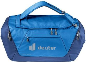 Deuter Freizeittasche Duffel Pro 90