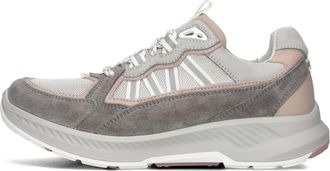 Xsensible Damen, Schuhe, Grau, 37 EUGr&ouml;&szlig;e