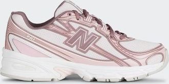 New Balance Baskets - Taille 37,5