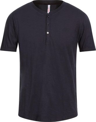 Sun 68 TOPS - T-shirts auf YOOX.COM