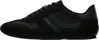 BOSS Sneaker Levon