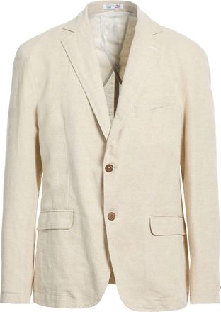 BL.11 BLOCK ELEVEN ANZÜGE und CO-ORDS - Blazers auf YOOX.COM