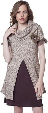 Mamatayoe Mamatayoe avant-Garde, Robe Femme, Twist, Medium