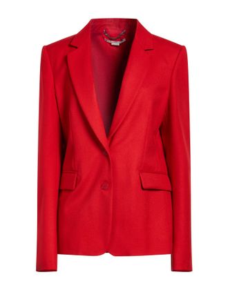 Stella McCartney ANZ&Uuml;GE und CO-ORDS - Blazers auf YOOX.COM