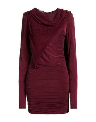 Andamane ROBES - Robes courtes sur YOOX.COM
