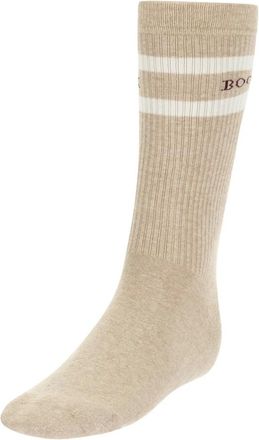 Boggi Milano Herren, Unterw&auml;sche, Beige, ONE SIZEGr&ouml;&szlig;e