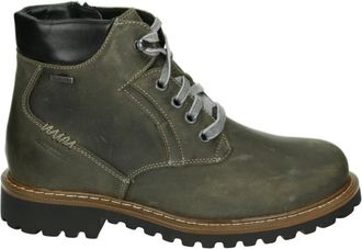 Josef Seibel Herren, Schuhe, Grau, 46 EUGröße