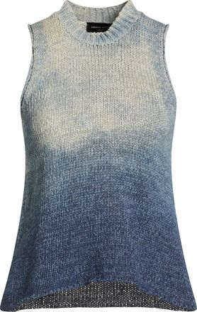 Roberto Collina STRICKWAREN - Pullover auf YOOX.COM